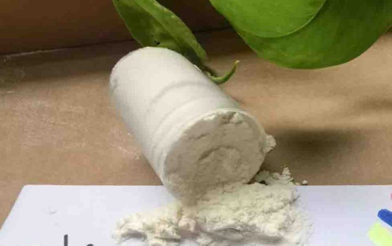 paint flattening agents – rheologymodifiers | Organoclay | Organophilic ...