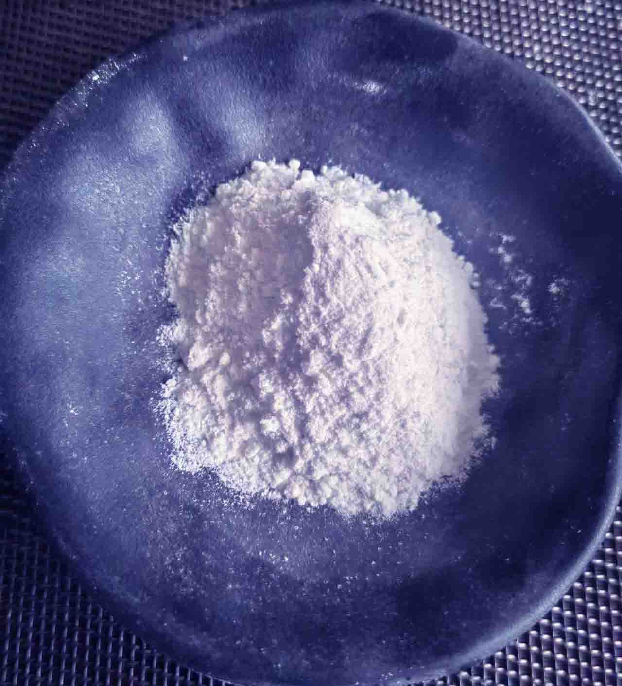 Bentonite Clay Powder Supplier & Manufacturer in ChinaCP-982