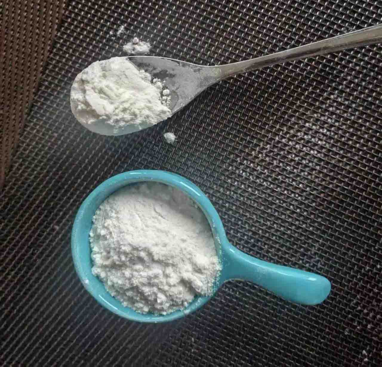 Bentonite well drilling – rheologymodifiers | Organoclay | Organophilic ...