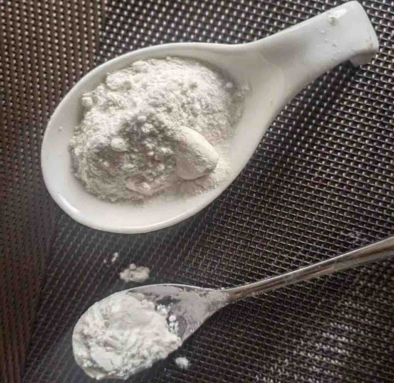 Bentonite for hdd drilling – rheologymodifiers | Organoclay ...