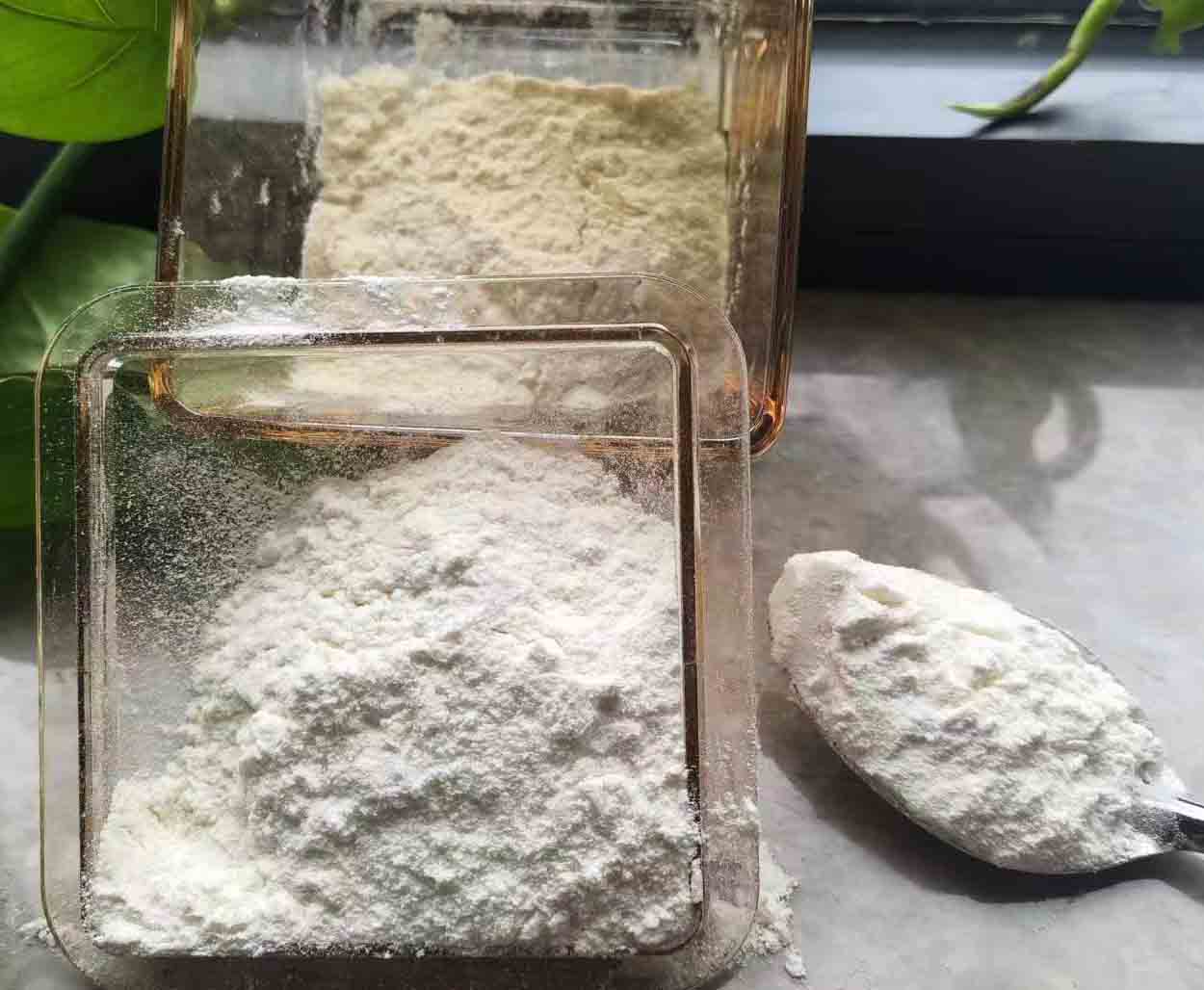 Bentonite Clay Slurry – rheologymodifiers | Organoclay | Organophilic ...