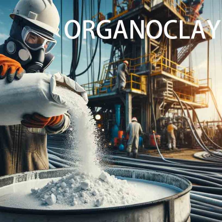 organo clay rheological additive – rheologymodifiers | Organoclay ...